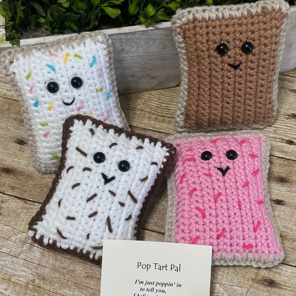 Emotional Support - Etsy