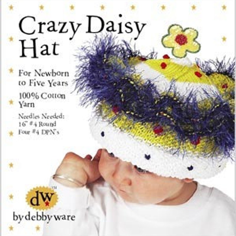 Hand Made Fancy Hats - Etsy