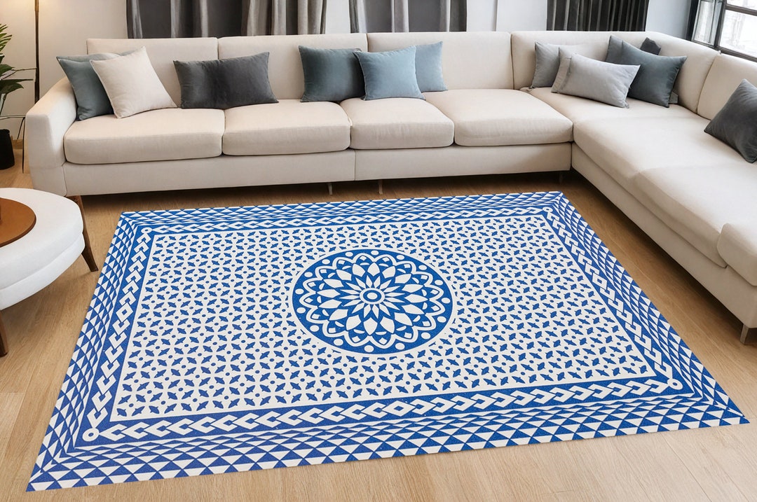 Playing Cards Patterned Rugs,poker Game Rugs,gambling Card Rug,magician ...
