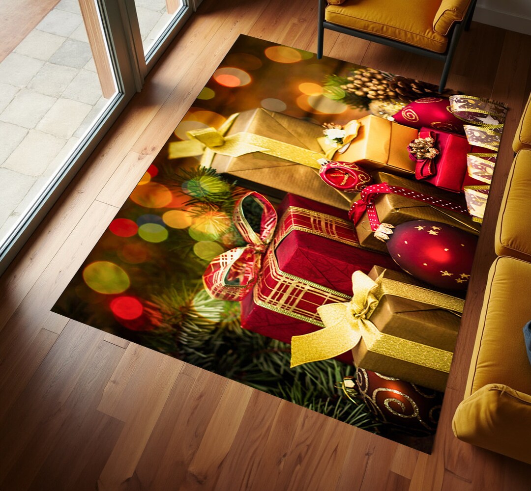 Birthday Carpets,rugs for Kitchen Rug,children's Room Rugs,rugs for ...