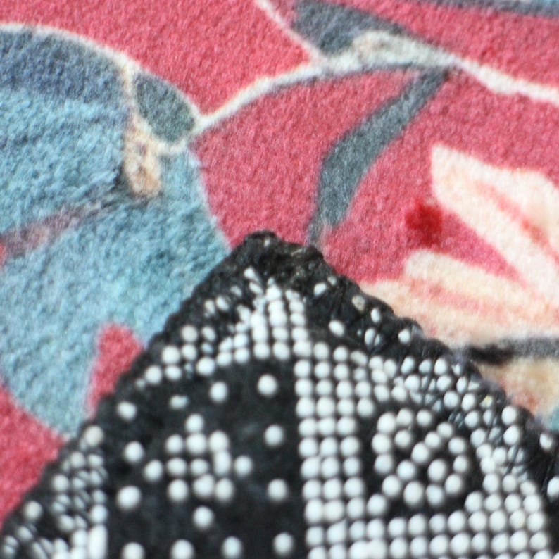 Personalized Kids Prayer Rug, Islamic Gift, Ramadan Decor Rugs - Etsy