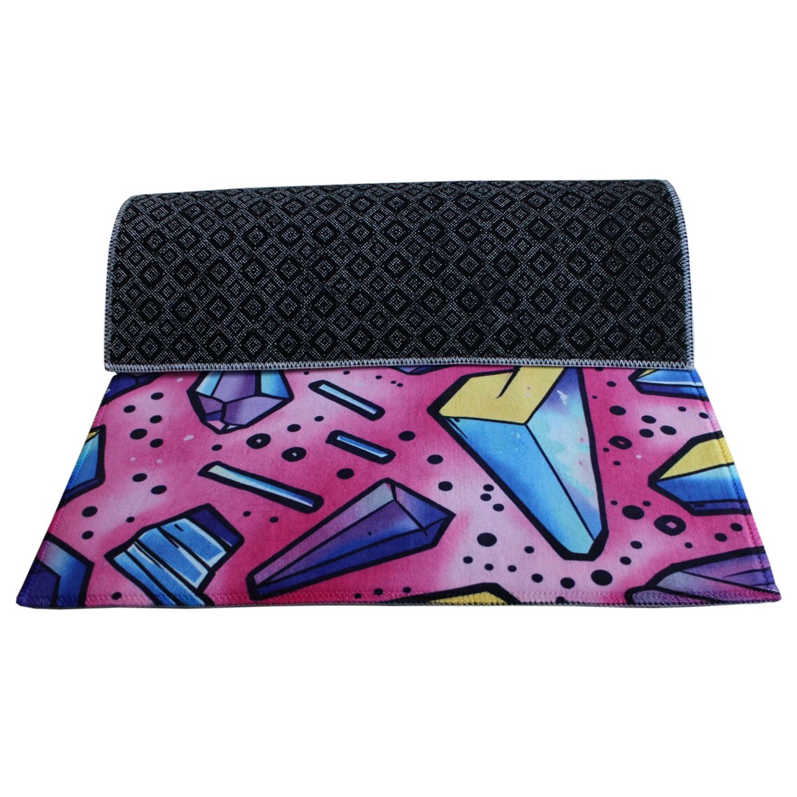 Flowers Rug,modern Rug,garden Colorful Rug,sprıng Flowers Rug,colorful ...