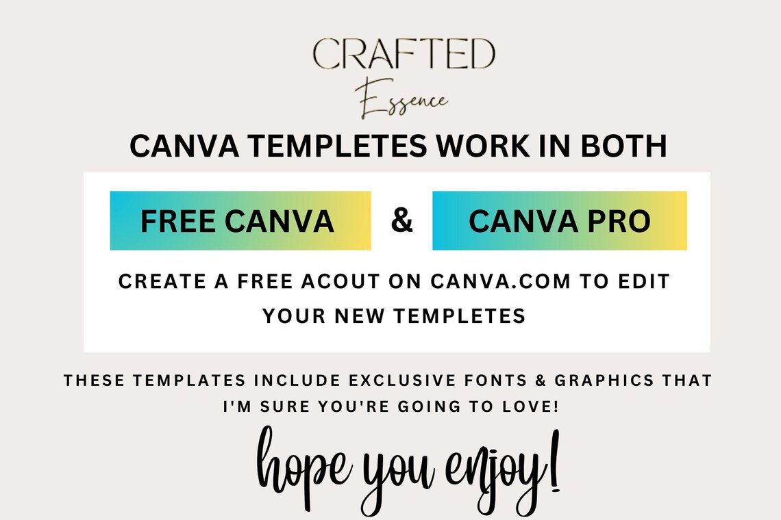 2025 Yearly Planner Printable - Editable Digital Goal & To-do List ...