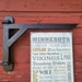 Primitive Quilt Shelf With or Without cozy Quilt Saying. - Etsy
