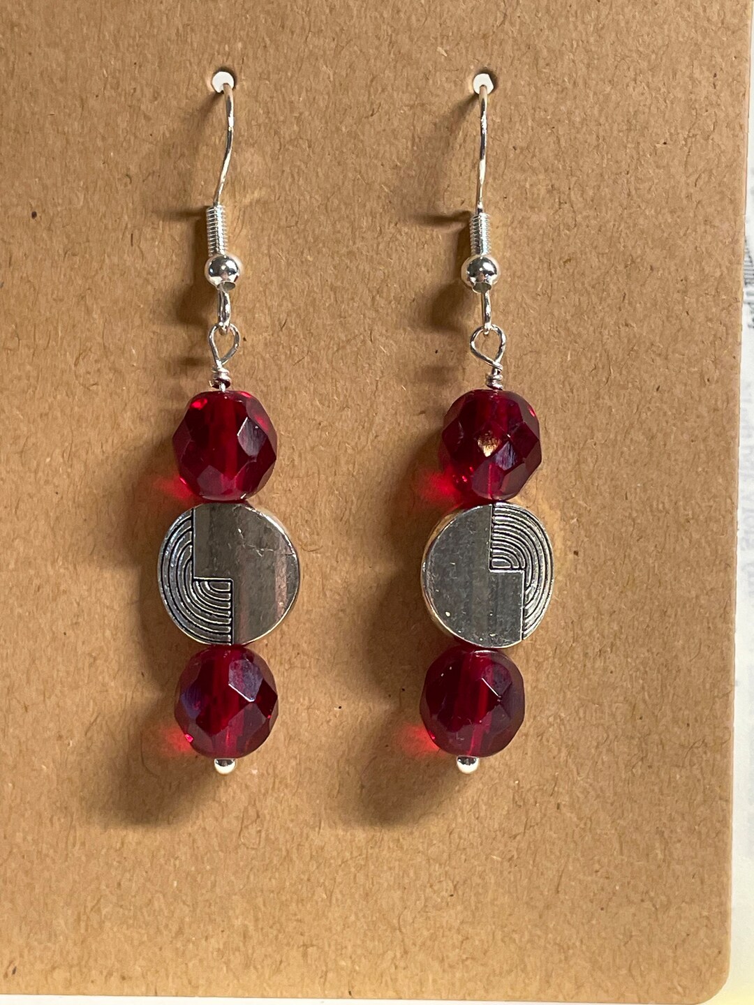 Go Toppers! - Etsy