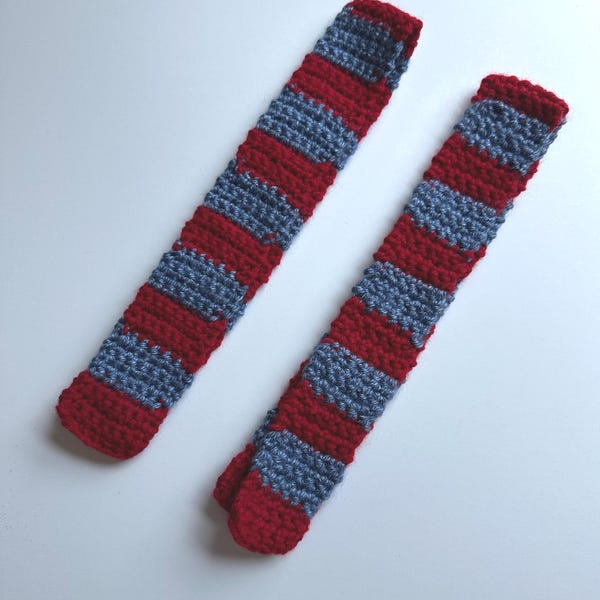 Mini Bottles of Red Wine - Etsy