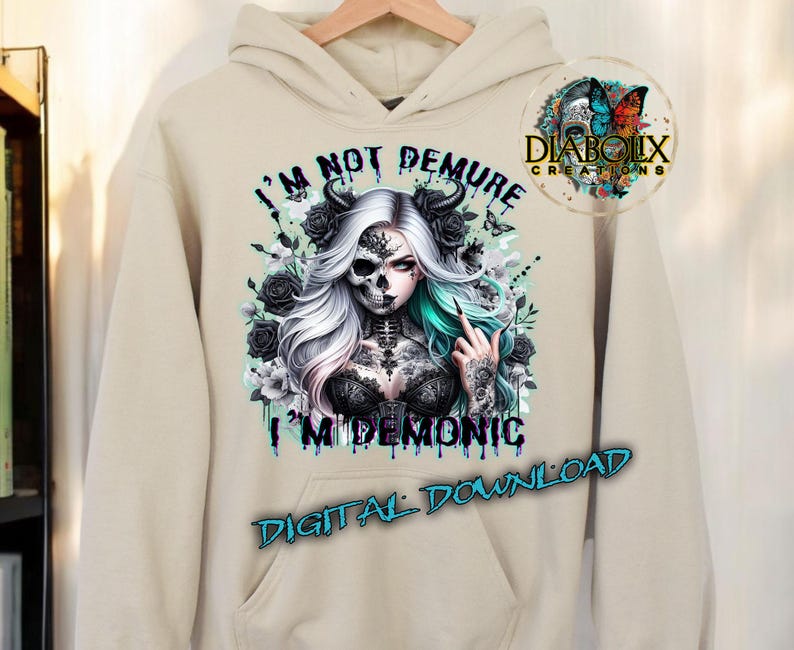 T Shirt Png, Shirt Sleeve Png, Adult Shirt Design, Funny, Attitude ...