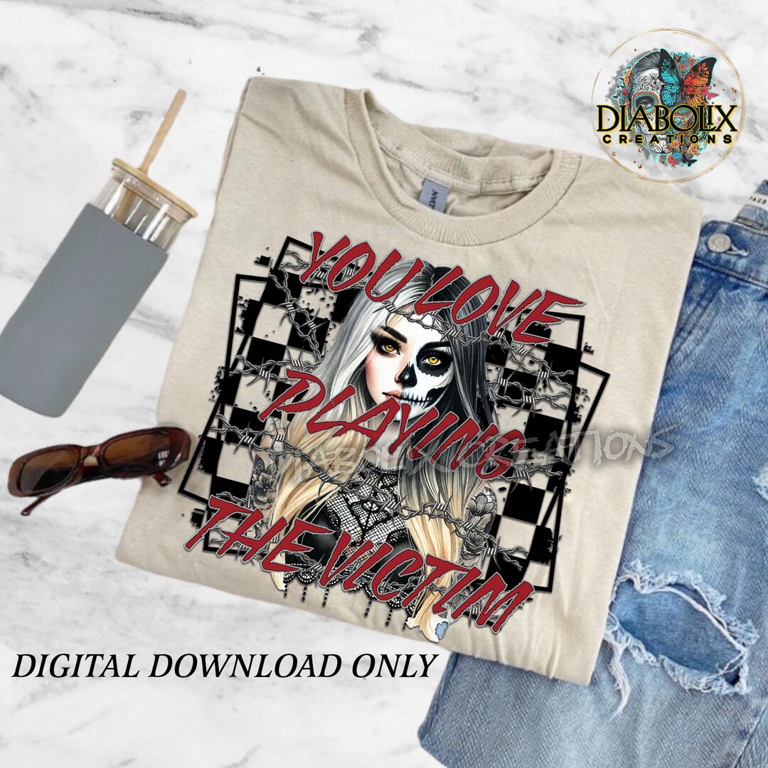 T Shirt Png, Shirt Sleeve Png, Adult Shirt Design, Funny, Attitude ...