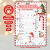 Christmas Gift Card Holder Printable Gift Template May Your Holidays Be ...
