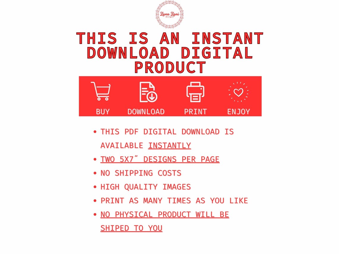 Christmas Gift Card Holder Printable Gift Template May Your Holidays Be ...