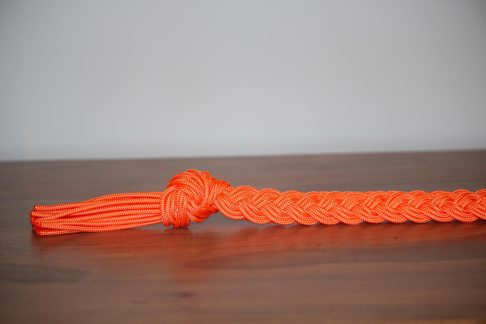 Hi-viz/neon Neck Ropes for Horse Riding - Etsy