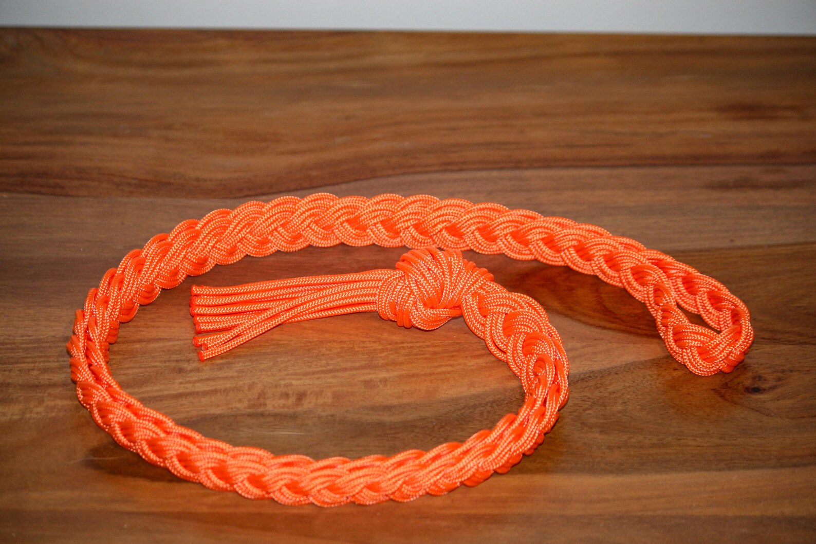 Hi-viz/neon Neck Ropes for Horse Riding - Etsy