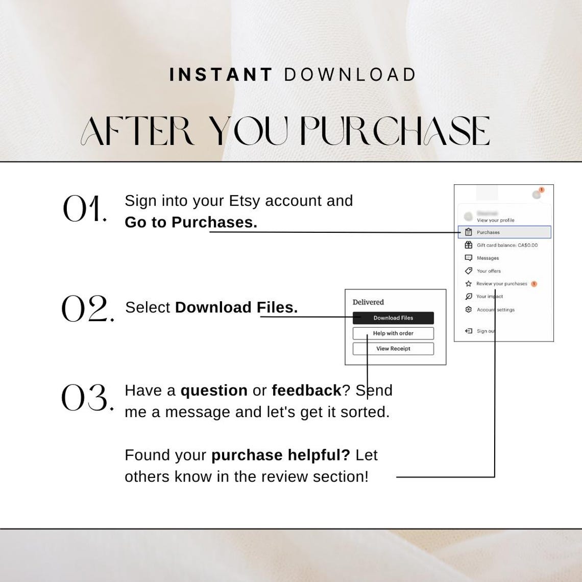 Photography Onboarding Emails Template | Wedding Photography Business ...