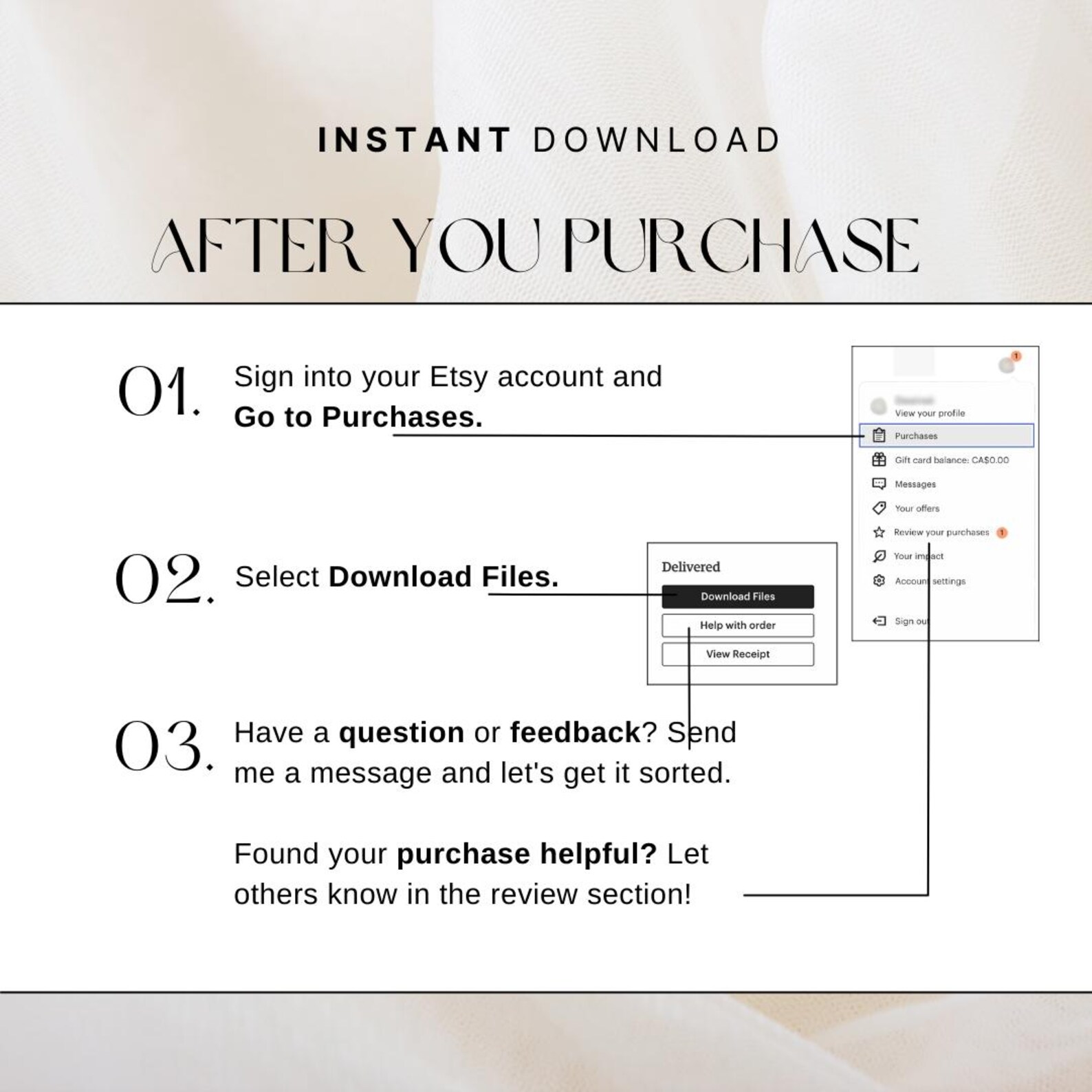 Photography Onboarding Emails Template | Wedding Photography Business ...