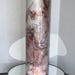 Pink Marble 32 Oz Tipsy Magnolia - Etsy
