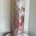 Pink Marble 32 Oz Tipsy Magnolia - Etsy