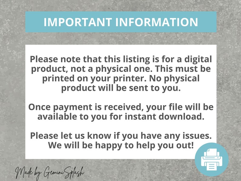 Fitness Bingo Printable | Exercise Bingo Game | Health Tracker ...