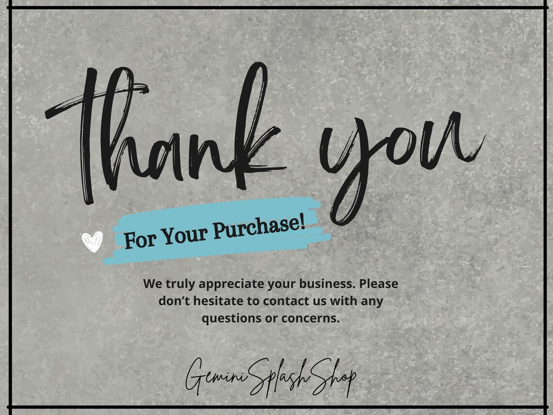 Teacher Questionnaire Printable | Teachers Favorites List | Back to ...