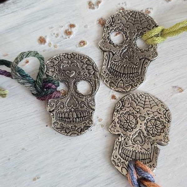 Thread Winders - Etsy