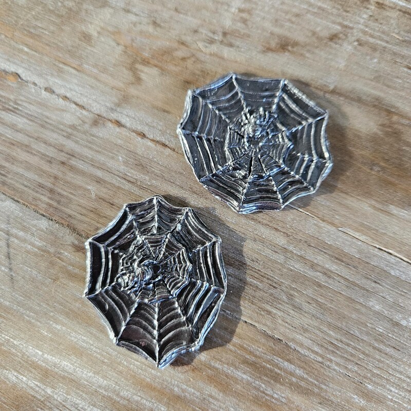 MichelleInkdesigns - Etsy