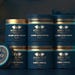 3x Royal Paté Goose Liver Entier – 100% Natural, 70g - Etsy