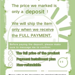 Fursuit Head With Four Limbs Fursuit Feet&paws Set With Tail Full Set ...