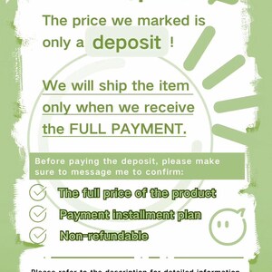 Personalized Kigurumi Fursuit Head ,fursuit Commission Opening,kemono ...