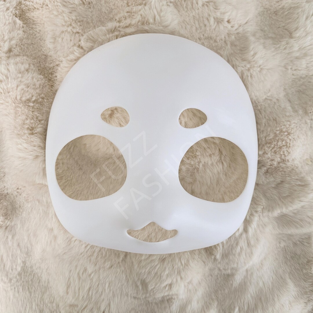 Fursuit Head Base,dino Head Base,kigurumi Furry Head,kigurumi Head Base ...