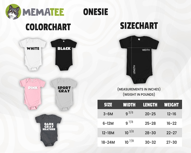 Personalized Birthday Number Shirt, Custom Name and Age Birthday Shirt ...