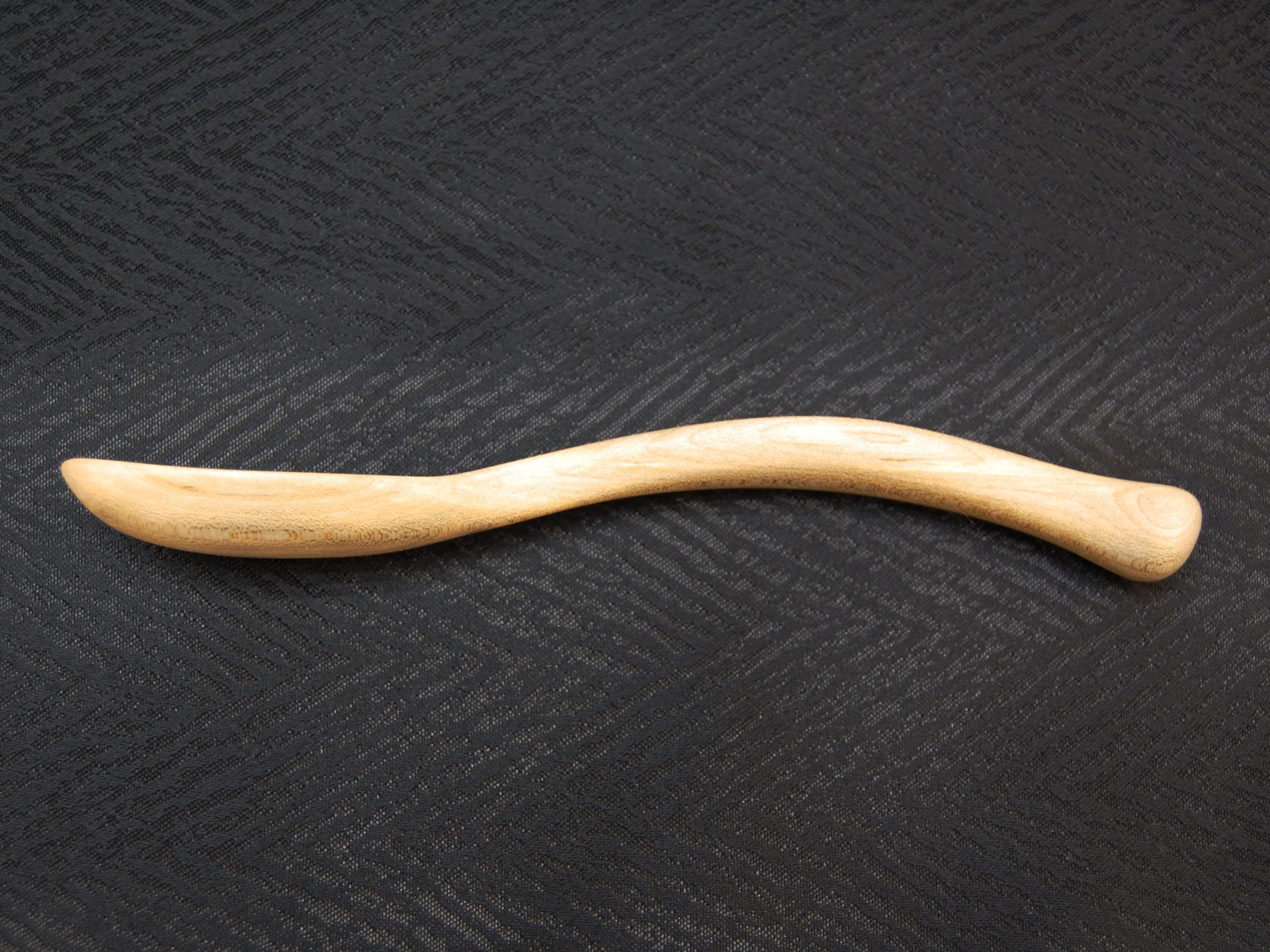 3D Eating Spoon Files for CNC - Multiple File Formats - Etsy