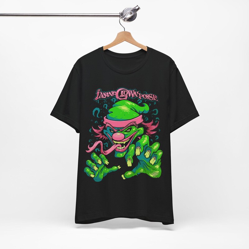 Icp - Etsy