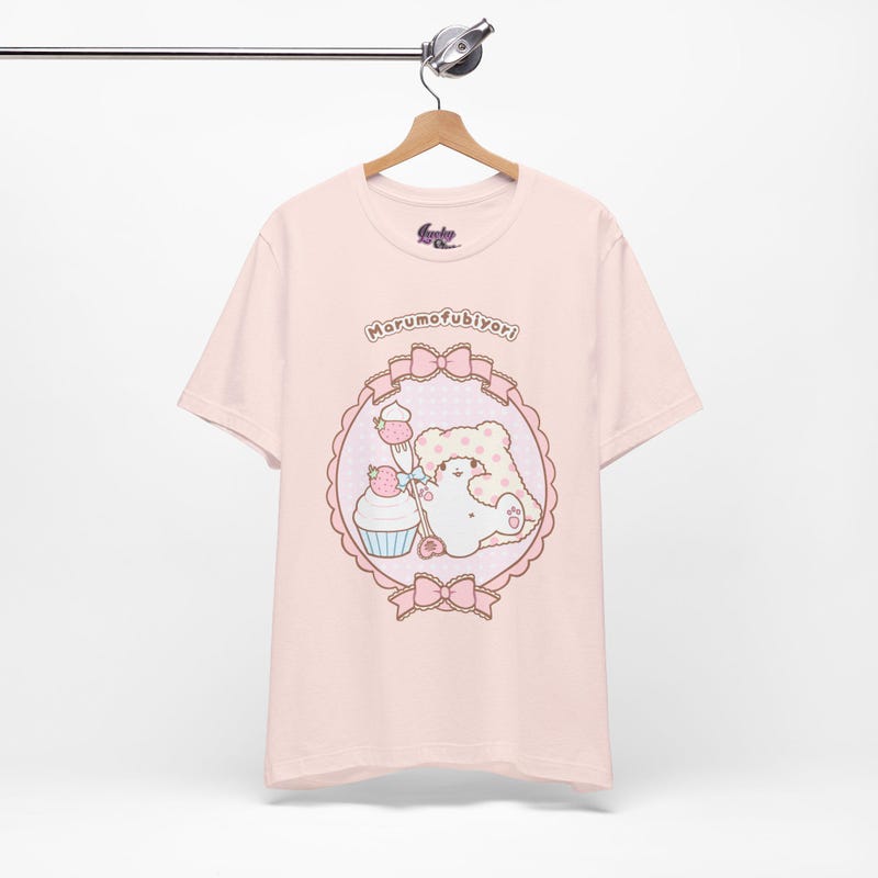 Cutecore Clothes - Etsy