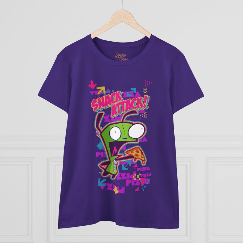 Emo/scene Clothing - Etsy