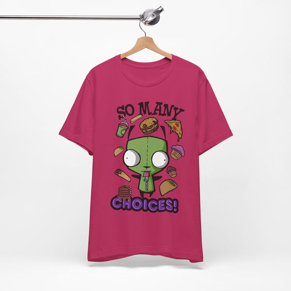 2000s Scene Clothes - Etsy