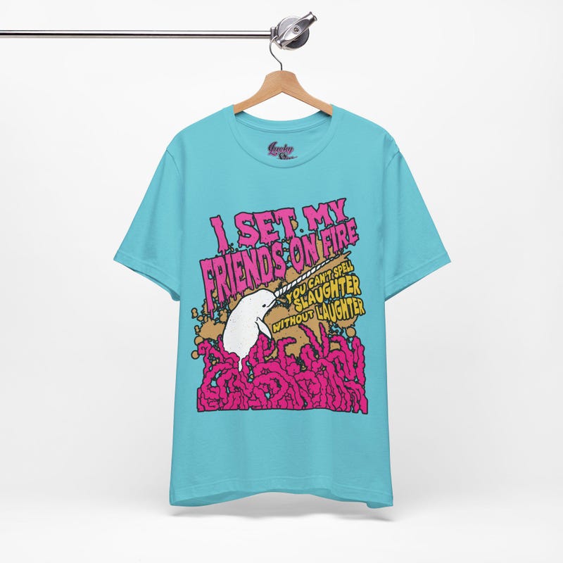 2000 Emo Clothing - Etsy