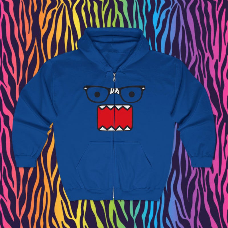 2000s Scene Clothes - Etsy