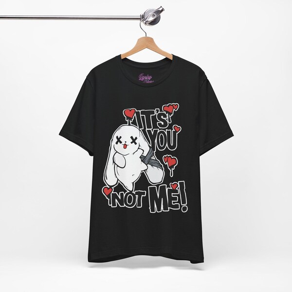 Scene Emo - Etsy