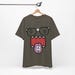 Dizzy Domo Kun Tshirt - Unisex Emo Scene Y2k Fashion Tshirt - 2000's ...