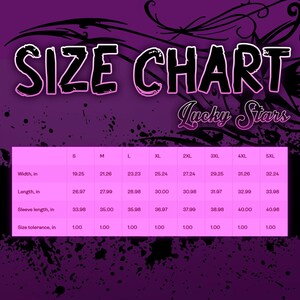 Emo Scene Y2k Fashion Hoodie - Unisex Domo Kun Zip up Sweatshirt - 2000's Vintage Cartoon Hot ...