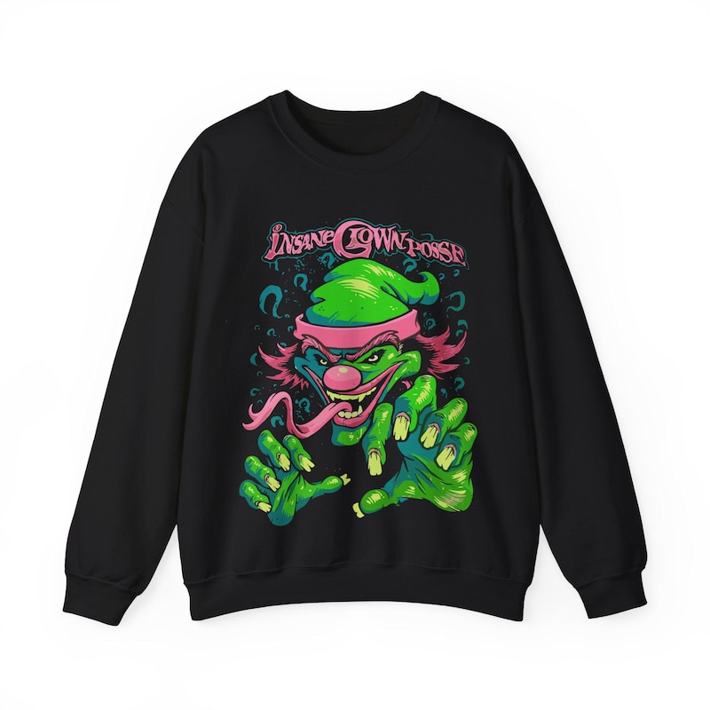 Icp - Etsy