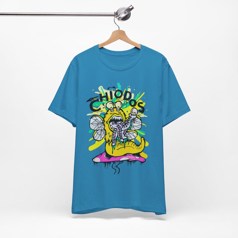 Scene Emo - Etsy