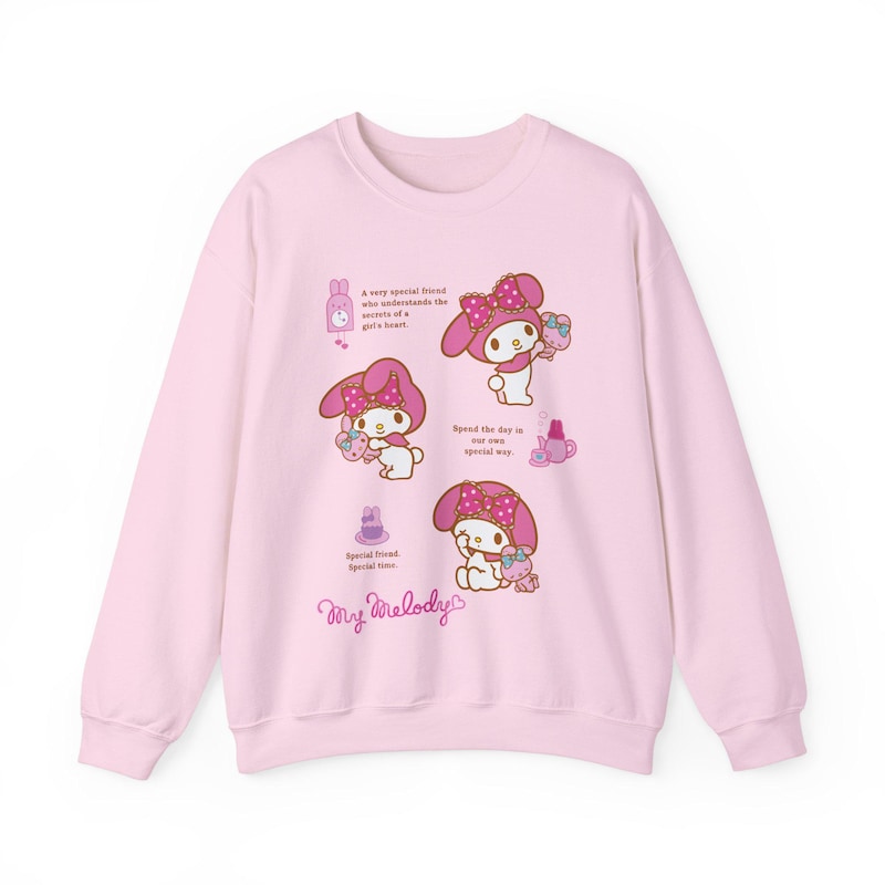 Jojifuku Clothing - Etsy