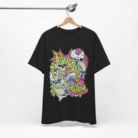 Hot Topic - Etsy