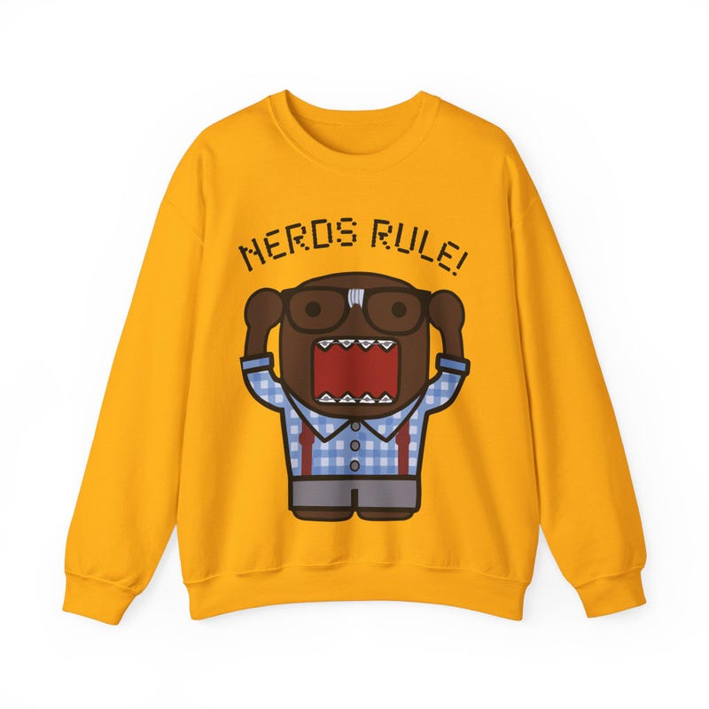 Juminocore Clothing - Etsy