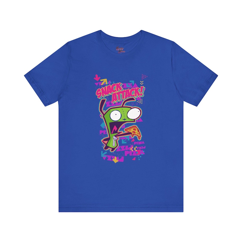 Vintage Hot Topic Clothes - Etsy