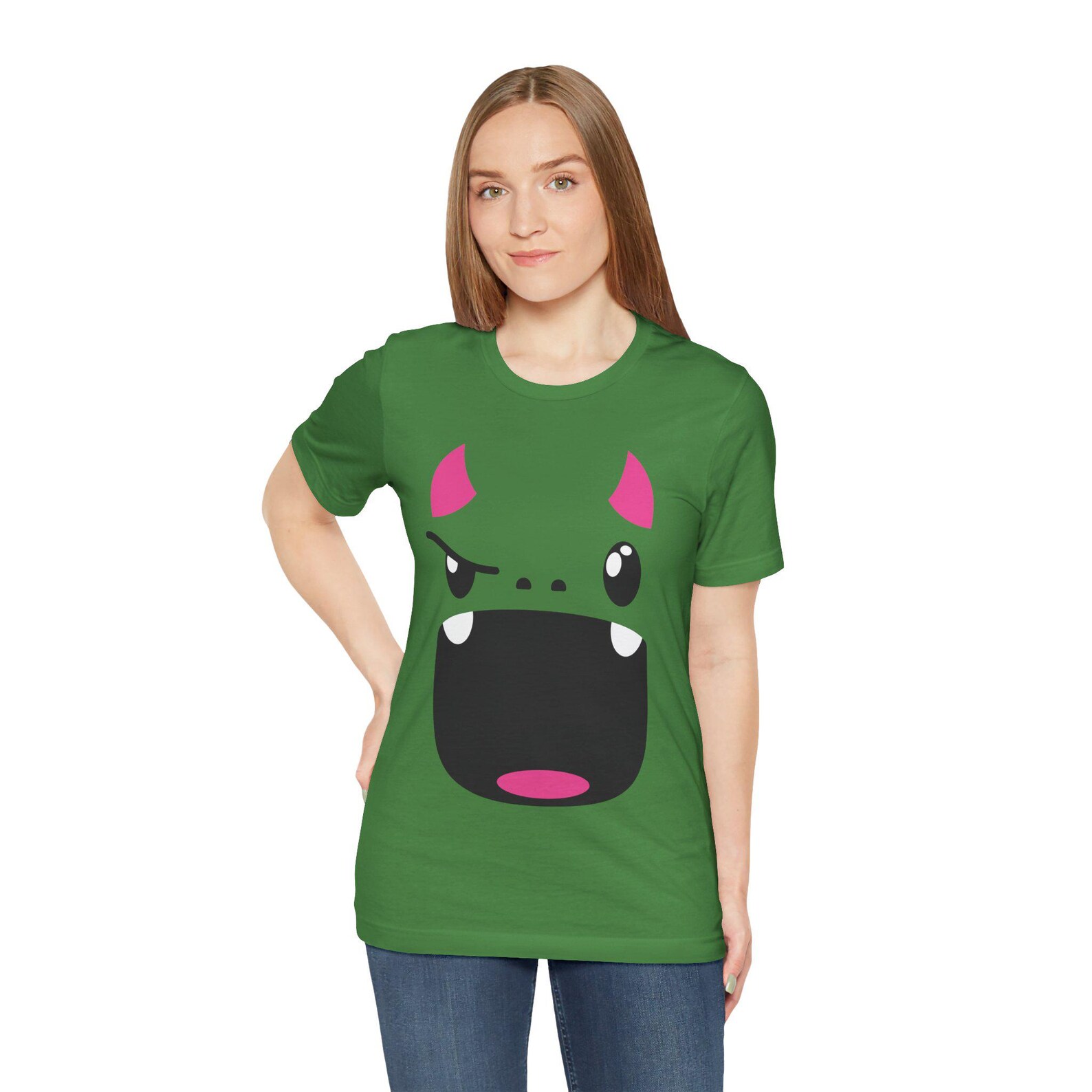 So so Happy Tee - Unisex Emo Scene Fashion Tshirt - Hot Topic Vintage ...