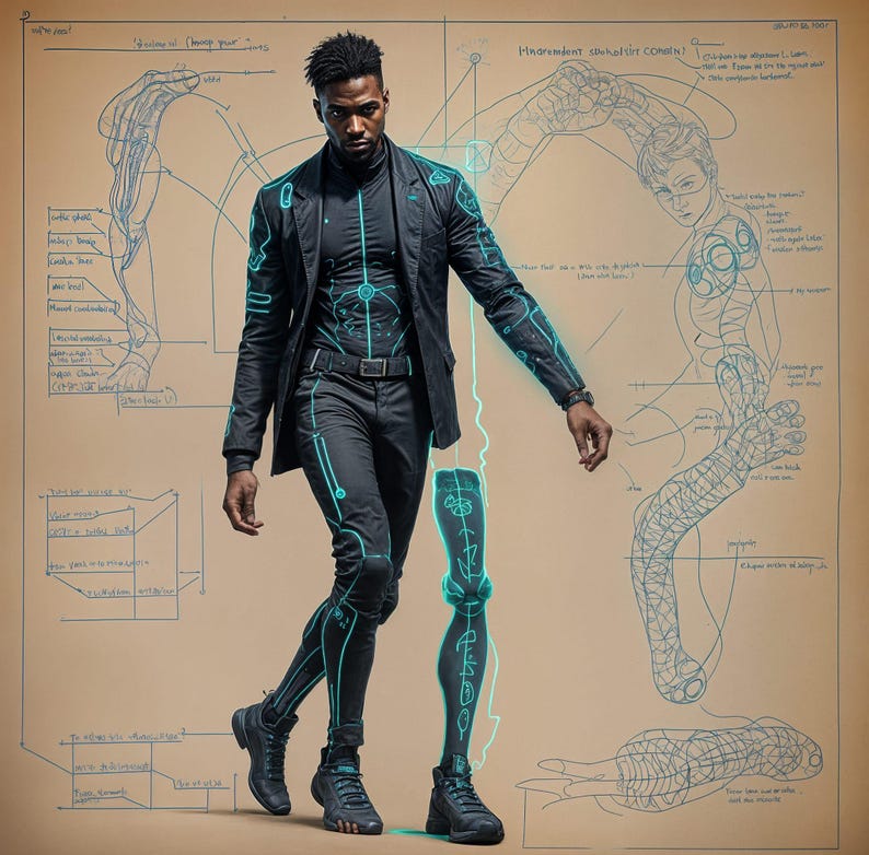 Plantar Fasciitis: Understanding, Managing, and Eliminating - Etsy