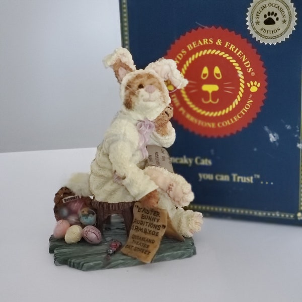 Boyds Collection - Etsy