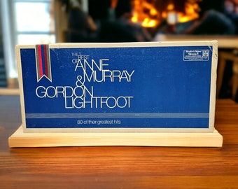 70s 8 Track Tapes - Etsy