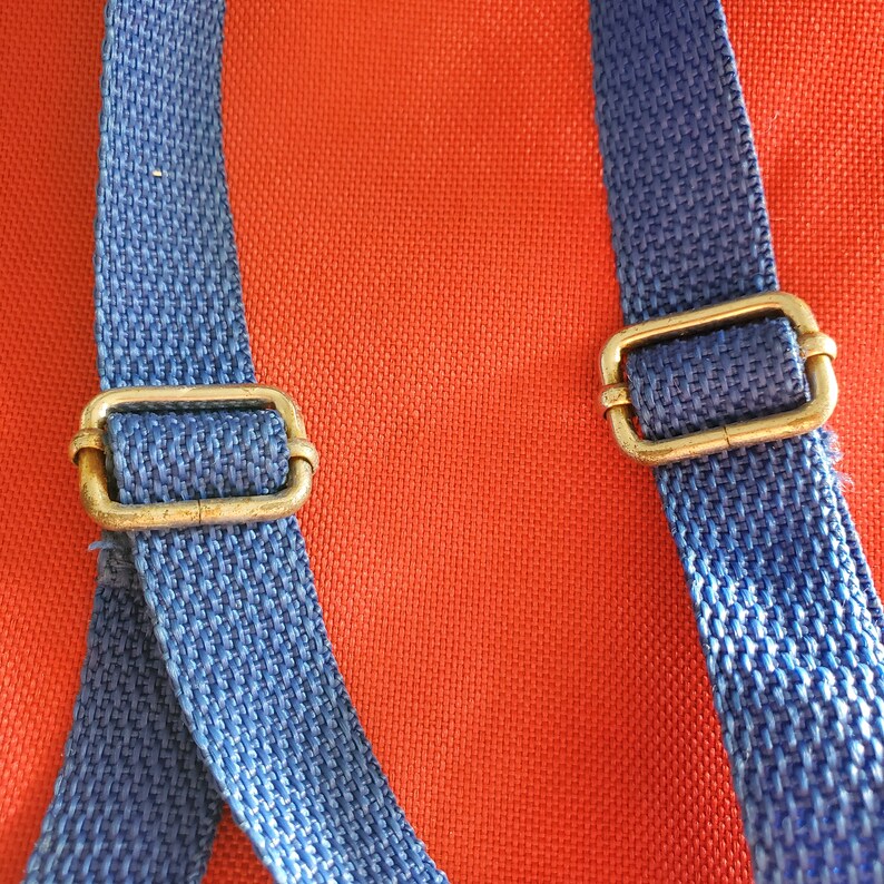 1999 Teletubbies Backpack 90s Ragdoll Teletubbies 9 X - Etsy